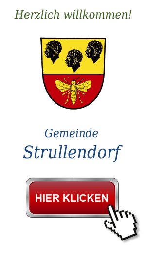 Gemeinde Strullendorf